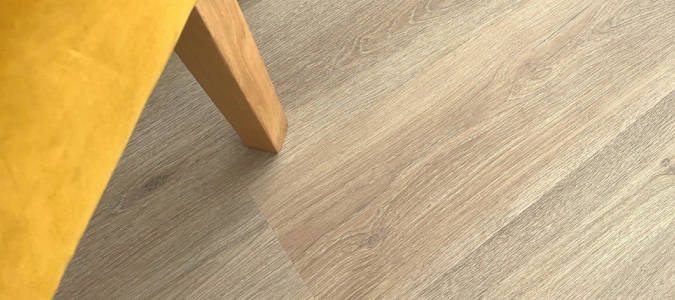 Luxury Click Vinyl Flooring (LVT) | Free Samples | Up to 60% Cheaper