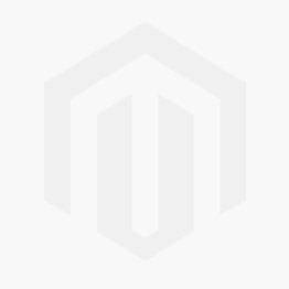 Ultrafelt Fallow Oak 236M Parquet Cushioned Vinyl