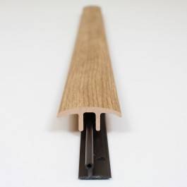 Flooring Adaptor Profiles (Multi Use) EWA37