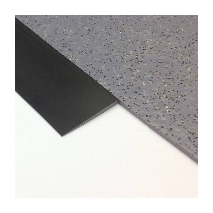 Flexible Diminishing Strip 2.5mm